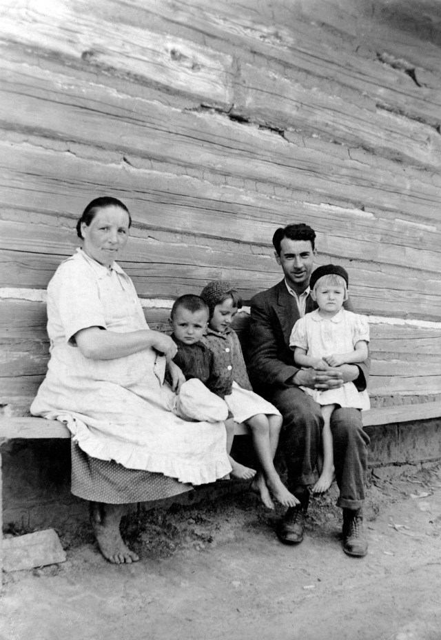 La béatification de la famille Ulma rappelle la valeur de toute vie