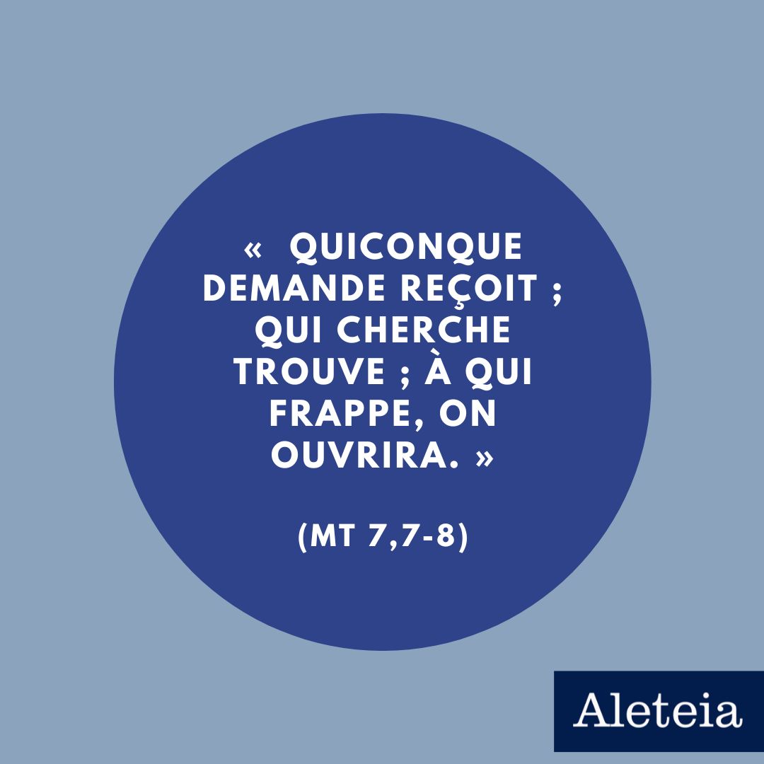 Dix citations bibliques pour sortir de la confusion Dix citations bibliques pour sortir de la confusion