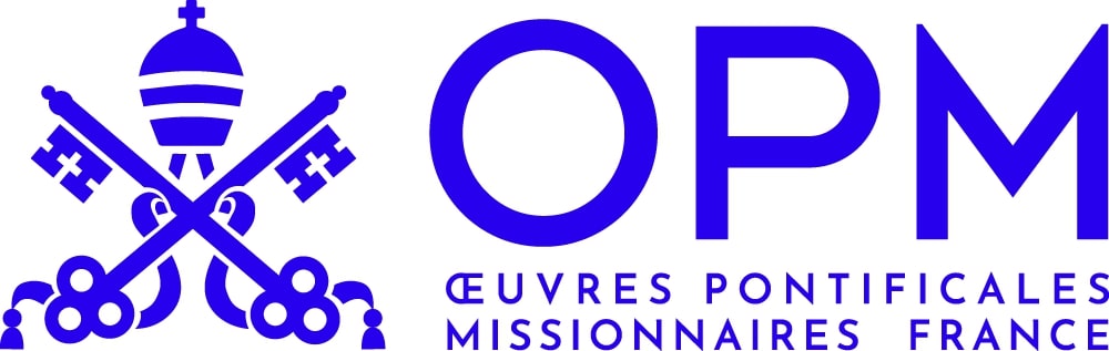Un trésor retrouvé dans les archives des OPM