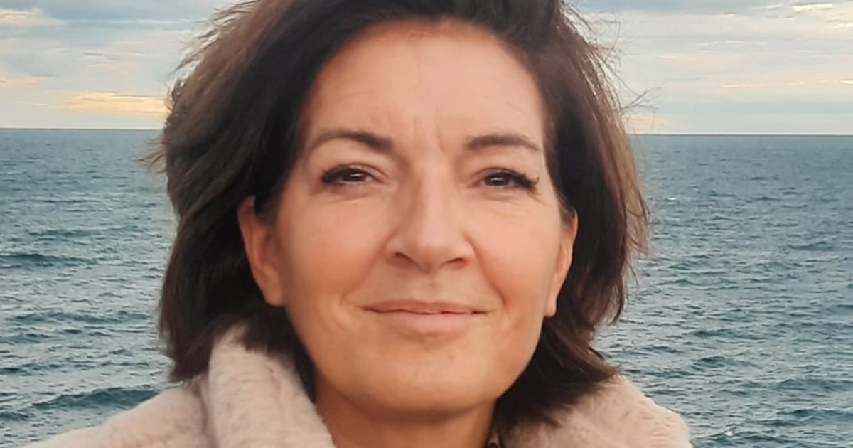 Anne-Céline, coordinatrice de la Prière des Mères : “Redevenons les ...