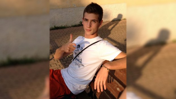 Où en sont les canonisations des jeunes témoins de la foi