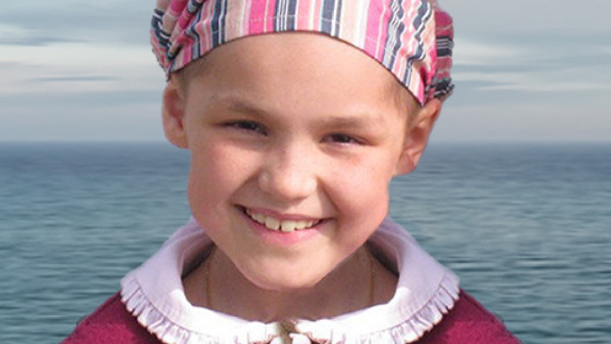 Face à l’afflux de fidèles, le pèlerinage de Chartres se réorganise