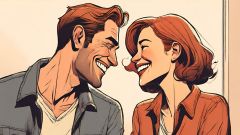 Carême : 40 jours pour… se libérer du désir de plaire