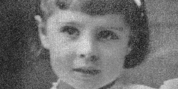 Des témoins racontent la vie édifiante d’Anne de Guigné