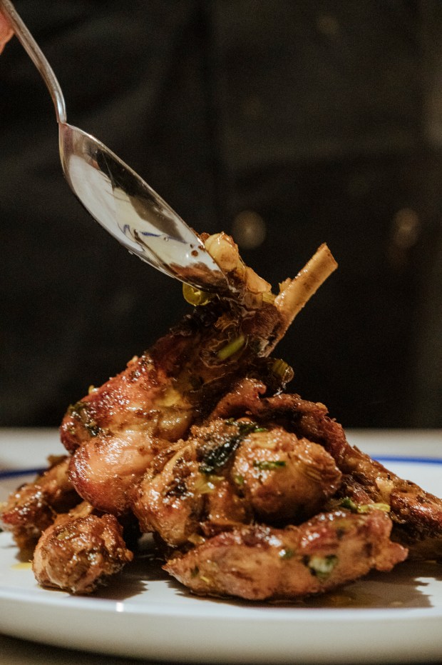 Malte, sa gastronomie et ses origines chrétiennes