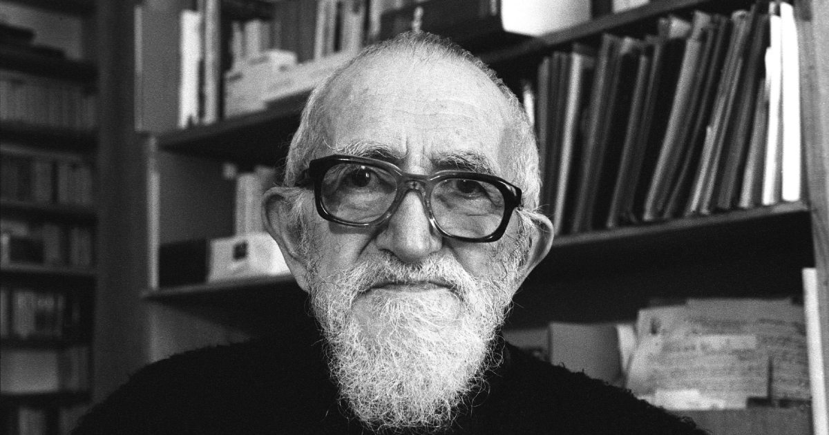 [VIDÉO] Que savait l’Église en France sur l’abbé Pierre