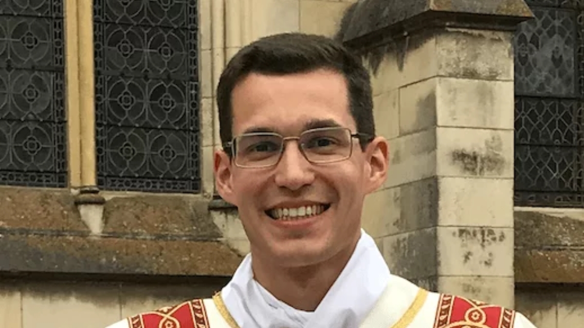 Les Prophètes de la Bible : Moïse, grand législateur du monothéisme
