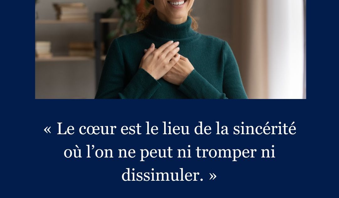Les plus belles citations de “Dilexit nos”