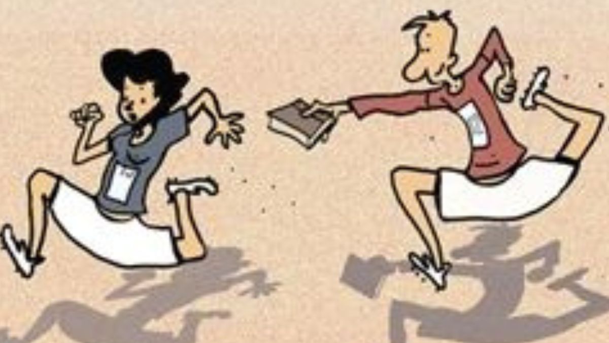 Pourquoi lire la dernière BD de Brunor