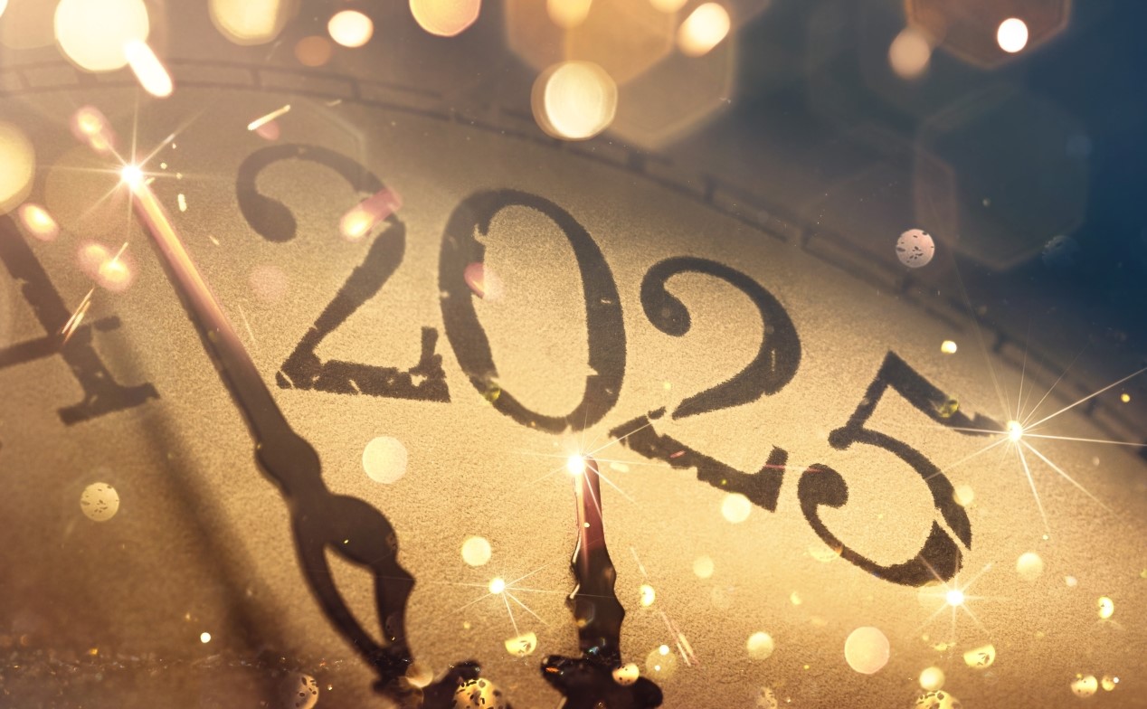 Cinq conseils (très pratiques) pour inoculer l’espérance dans sa vie ...