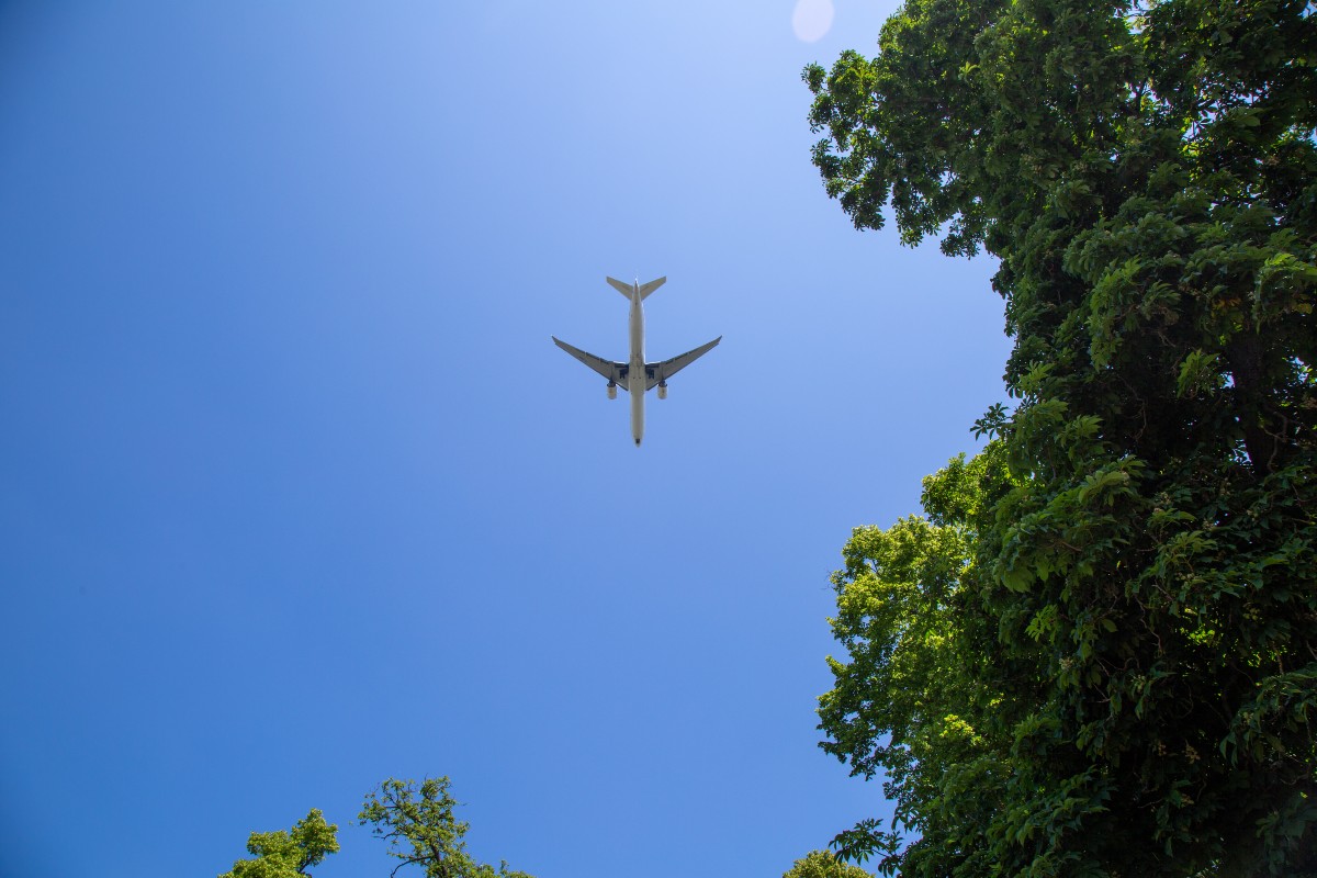 Fidesco : 45 ans à faire rayonner la joie de la mission
