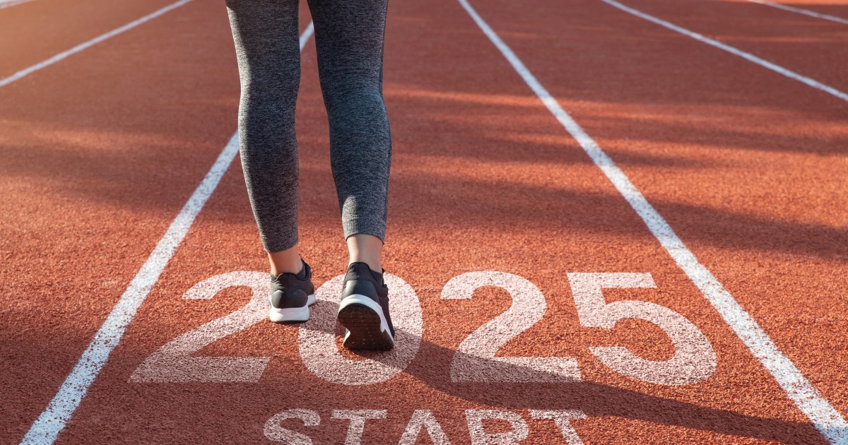 En 2025, revivons selon le temps liturgique