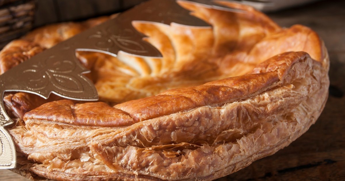 Polémique sur des fèves "chrétiennes" dans les galettes des rois