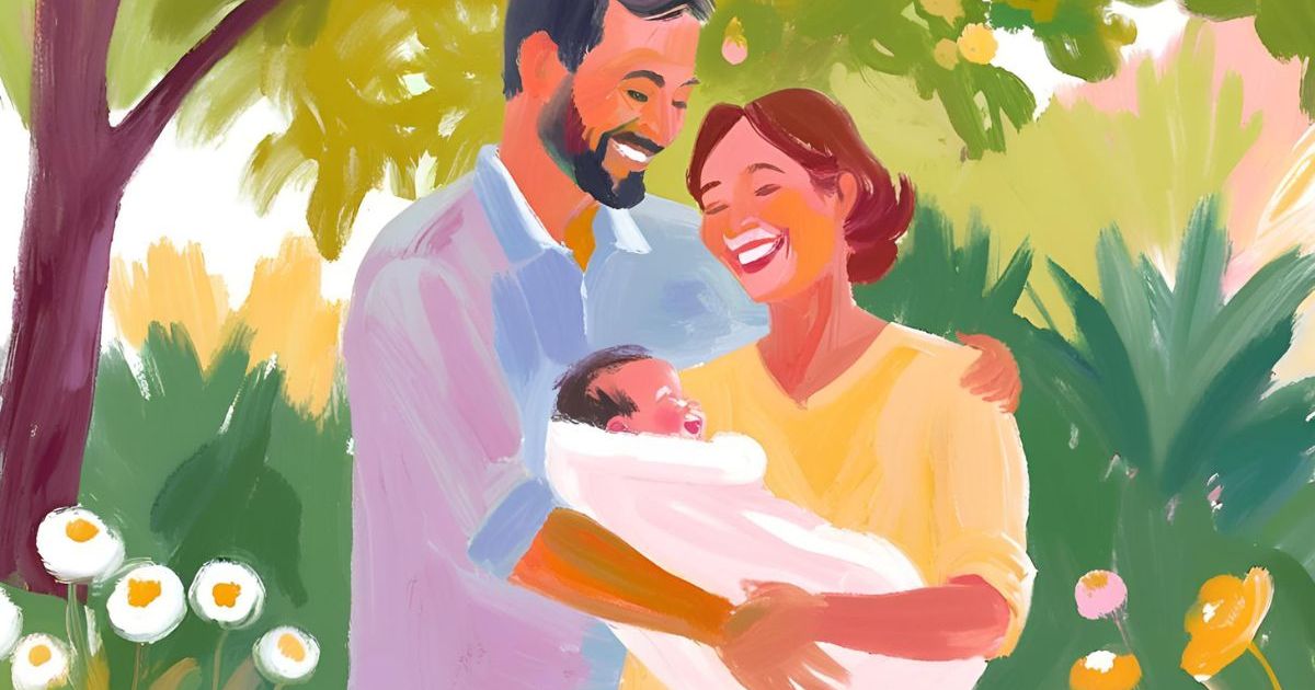 “Heureux ceux qui choisissent la vie”