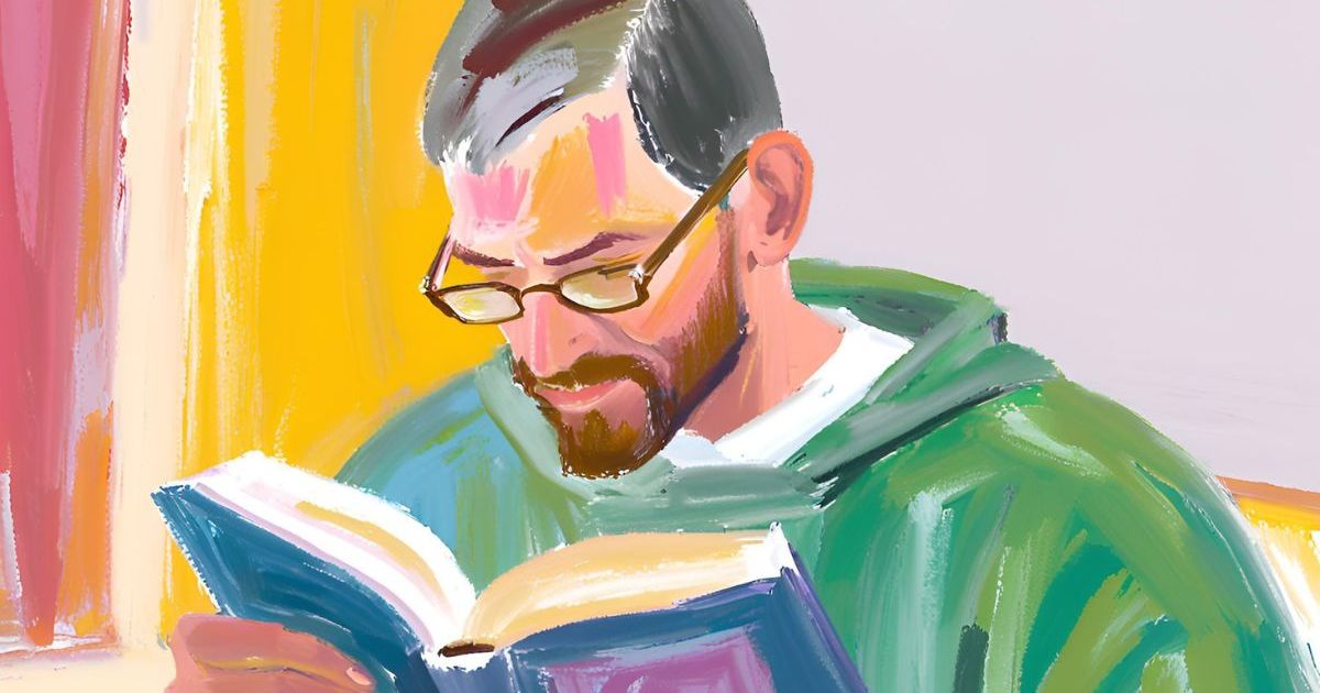 “Heureux ceux qui se laissent enseigner”