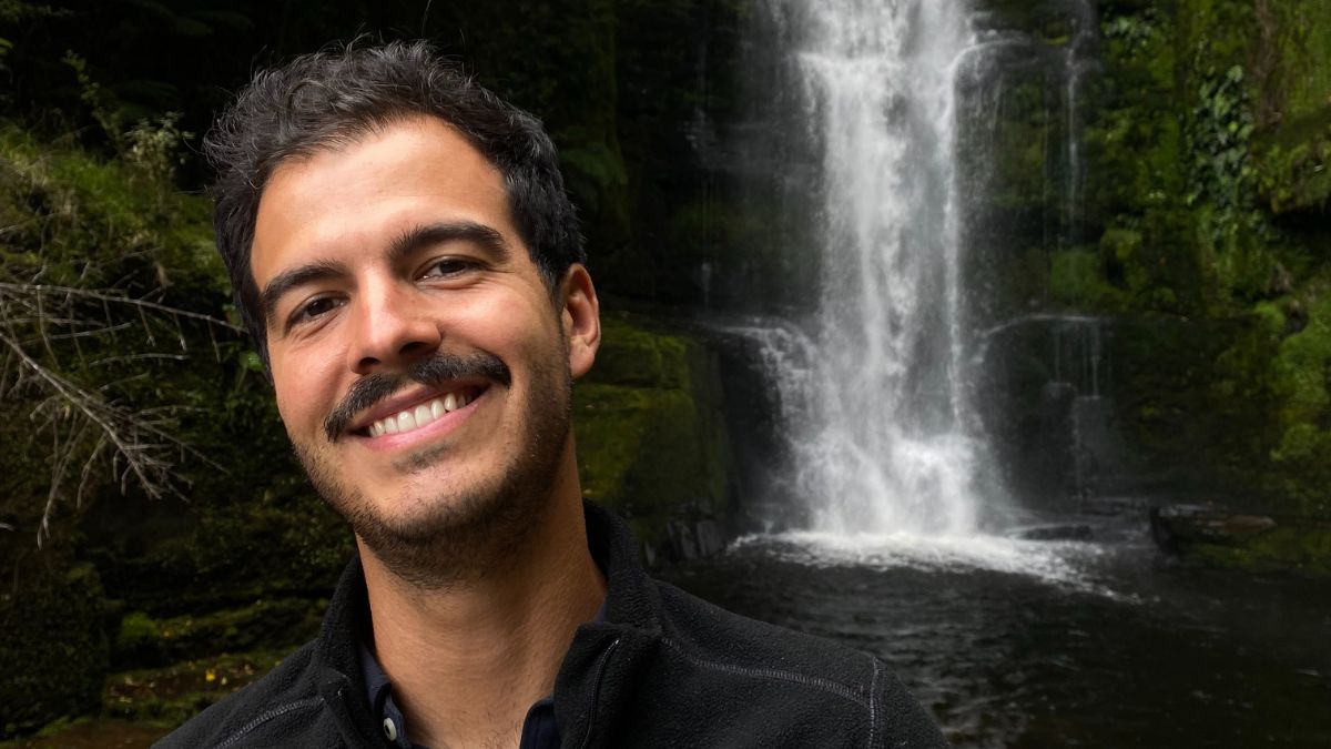 Shelby, Travis et leurs enfants, futurs baptisés, ont trouvé Dieu dans ...