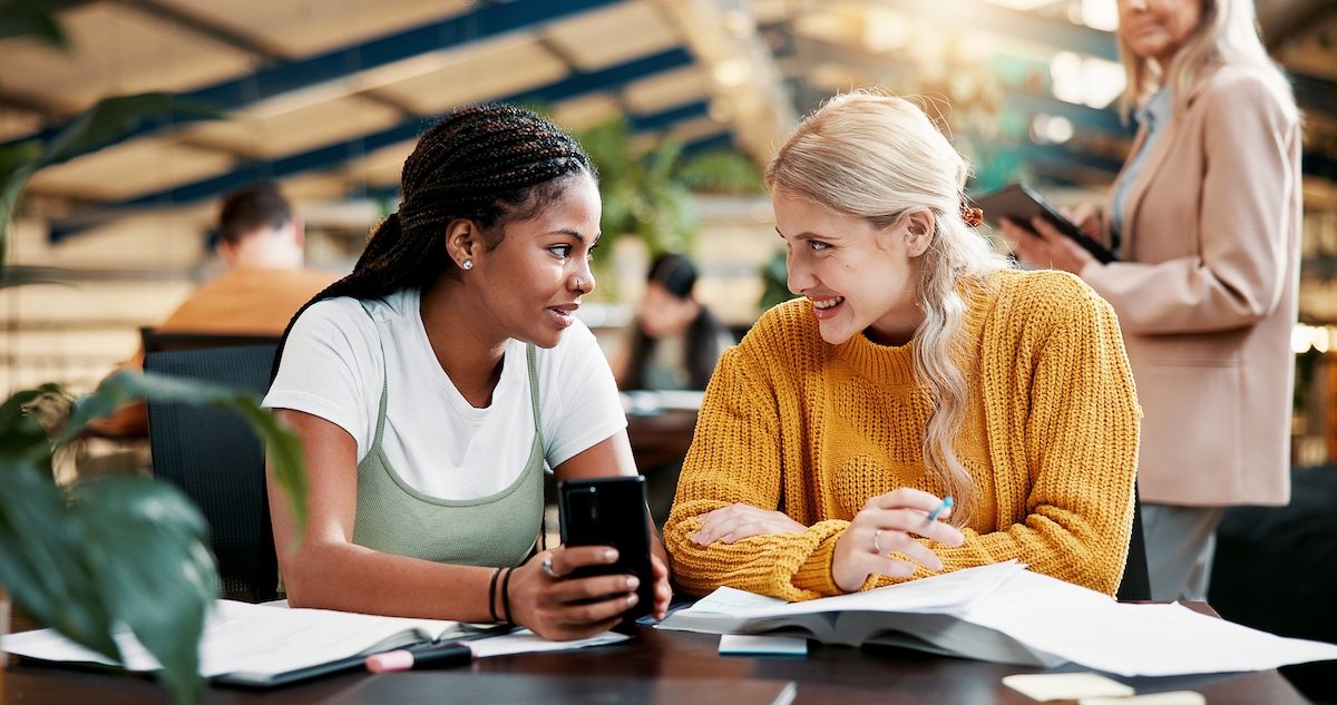 Huit antidotes pour résister à la tentation de la médisance