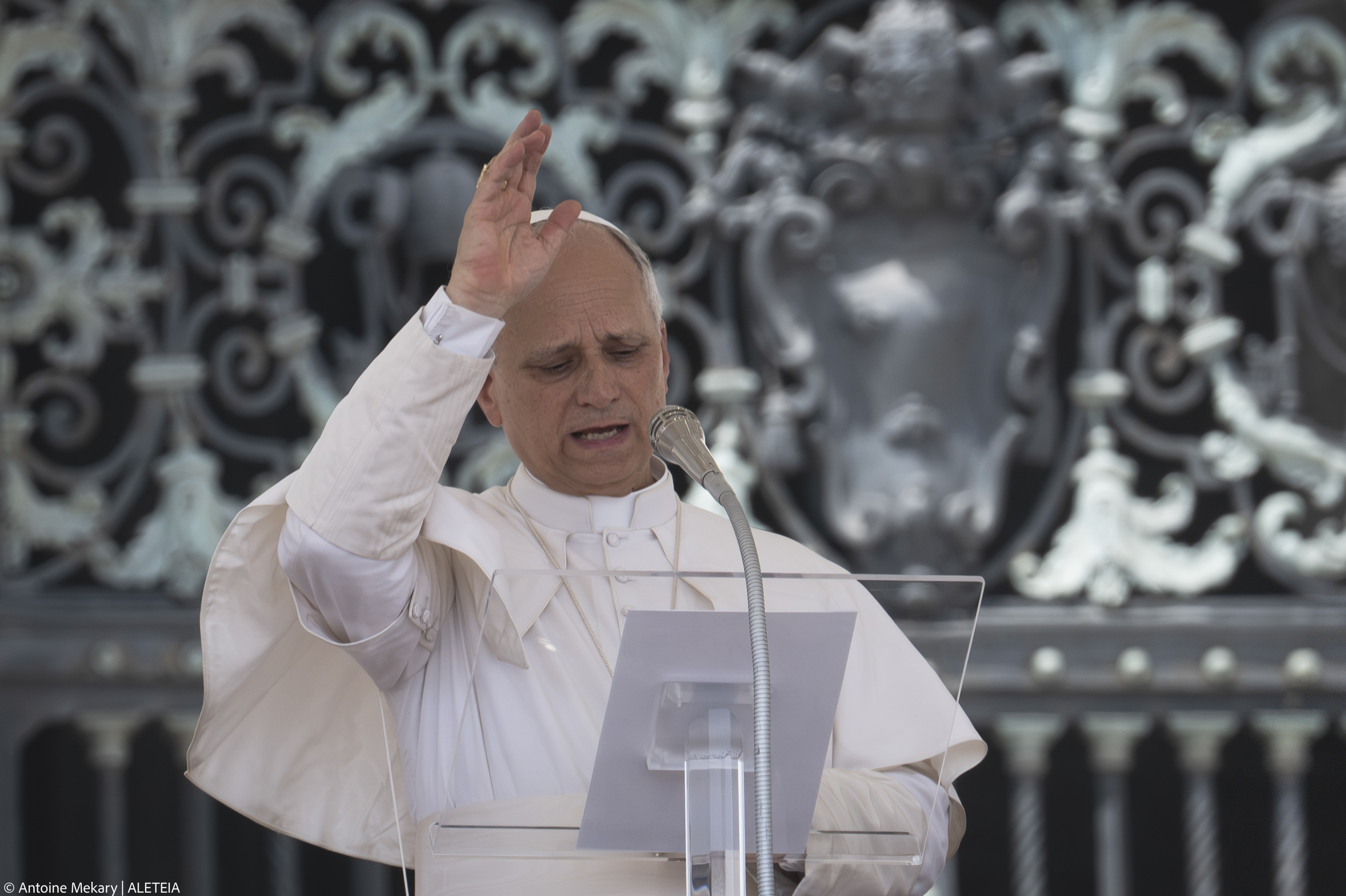 À la découverte de Saint-Irénée, plus vieille église de Lyon