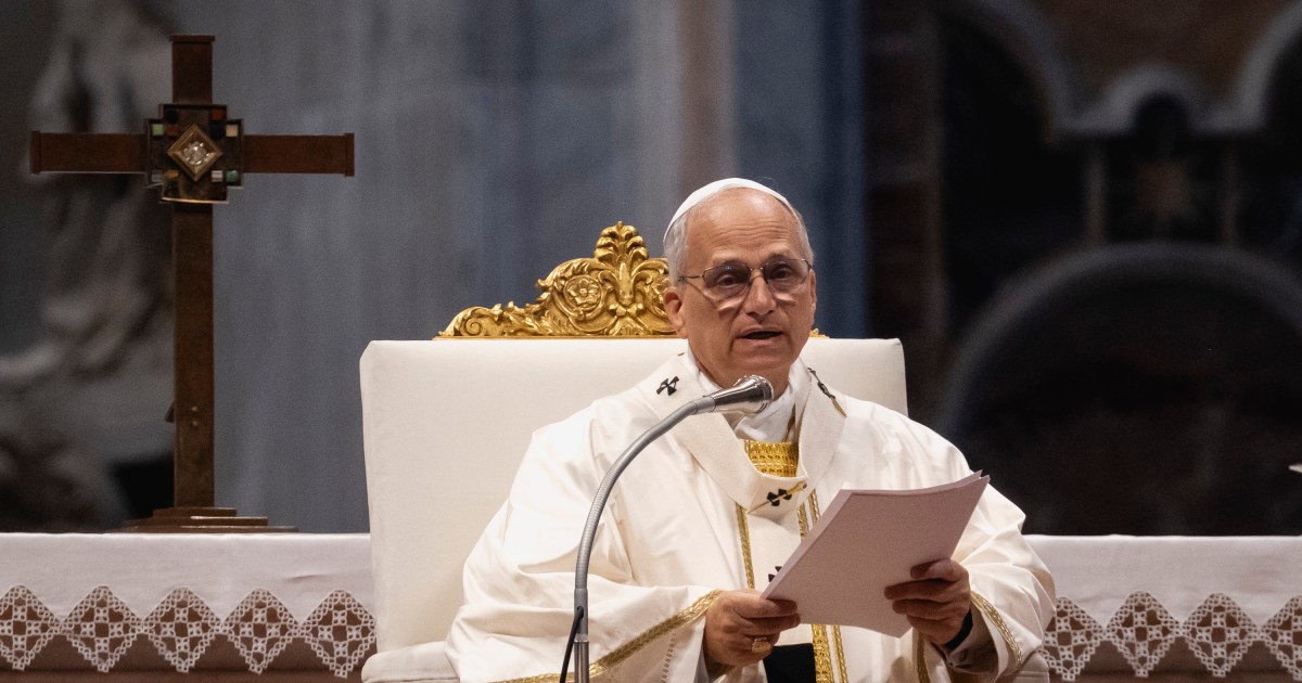 Jubilé des sportifs : “Personne ne naît champion, personne ne naît ...
