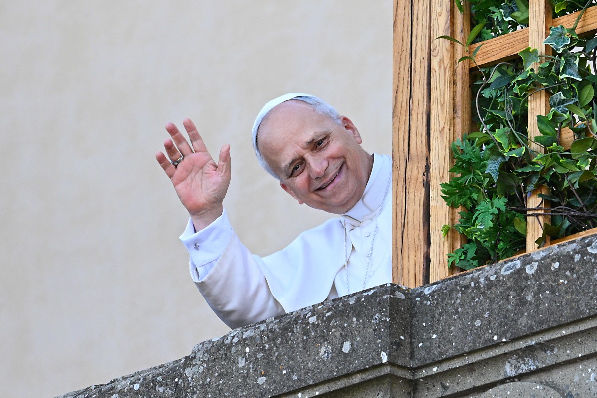 Le lien des habitants de Castel Gandolfo avec les papes