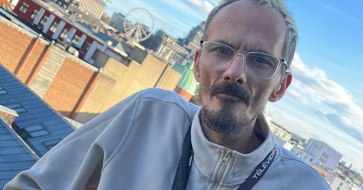 Raphaël Graven, la mort qui secoue et interpelle la France sur la ...