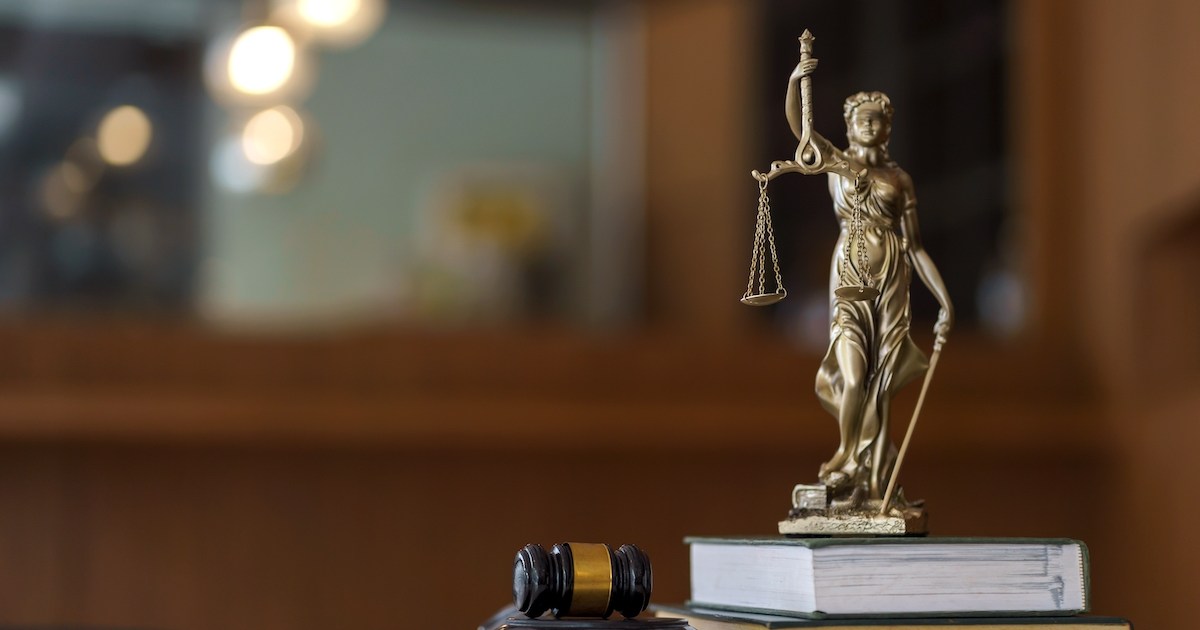 De plus en plus criminel, de moins en moins peccamineux, le sexe dans ...