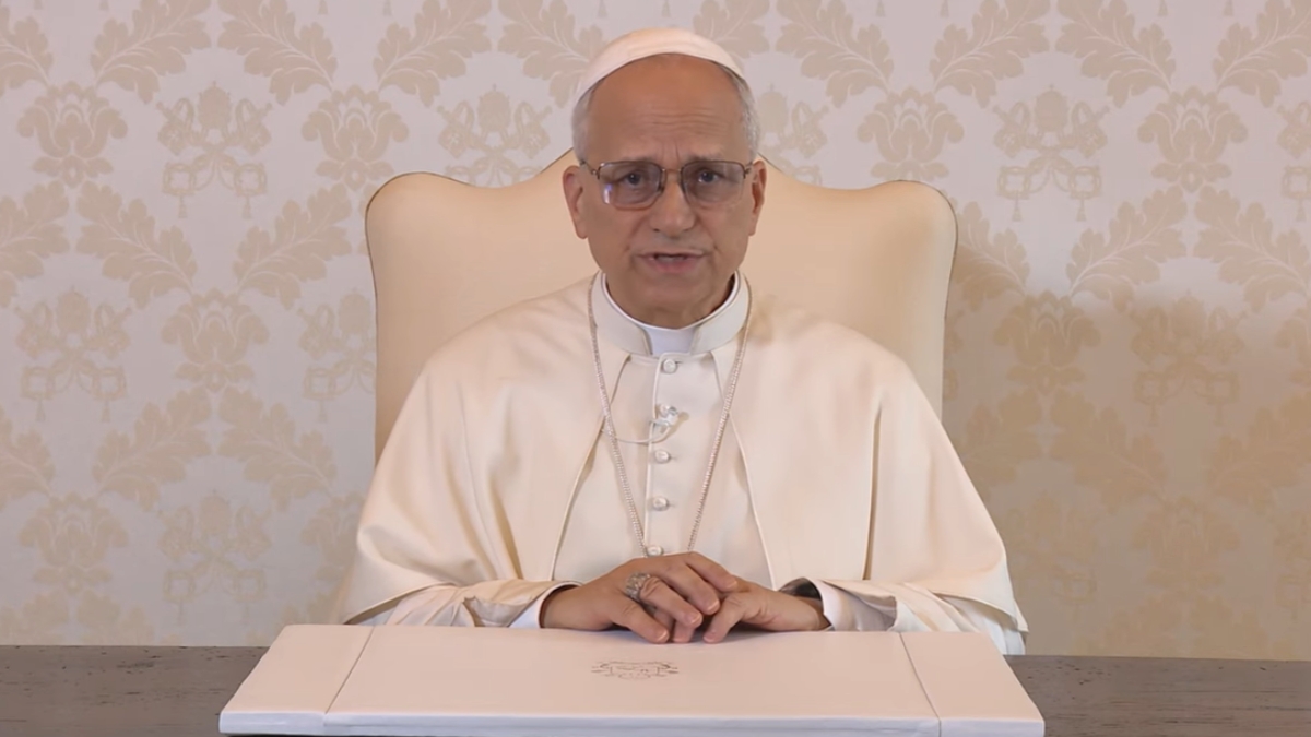 Atteint de la maladie de Charcot, l'acteur Éric Dane veut se battre ...